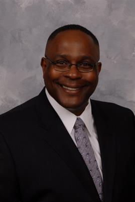 About Us - James E. Kee & Associates