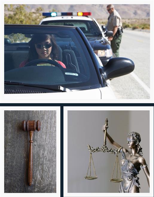 Metro Atlanta Traffic & Criminal Defense Attorneys - James E. Kee ...