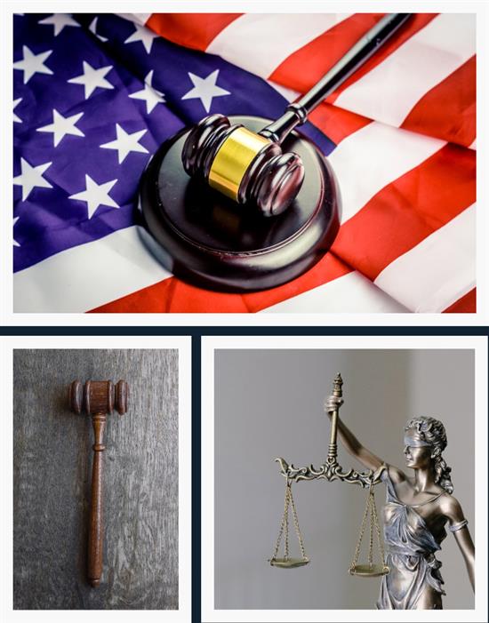 Metro Atlanta Traffic & Criminal Defense Attorneys - James E. Kee ...